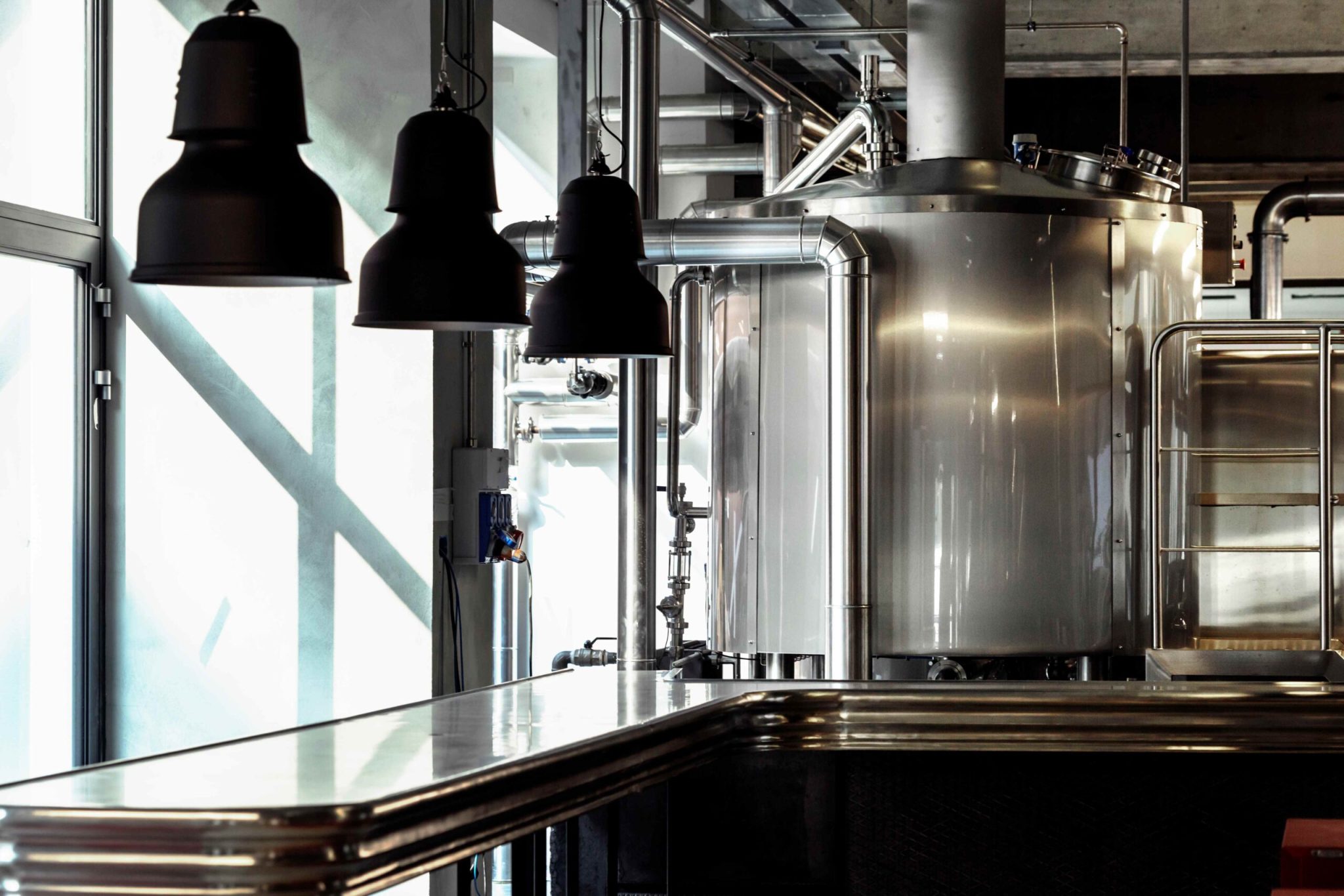 EDIT Pub: Birra artigianale, Food & Eventi | EDIT